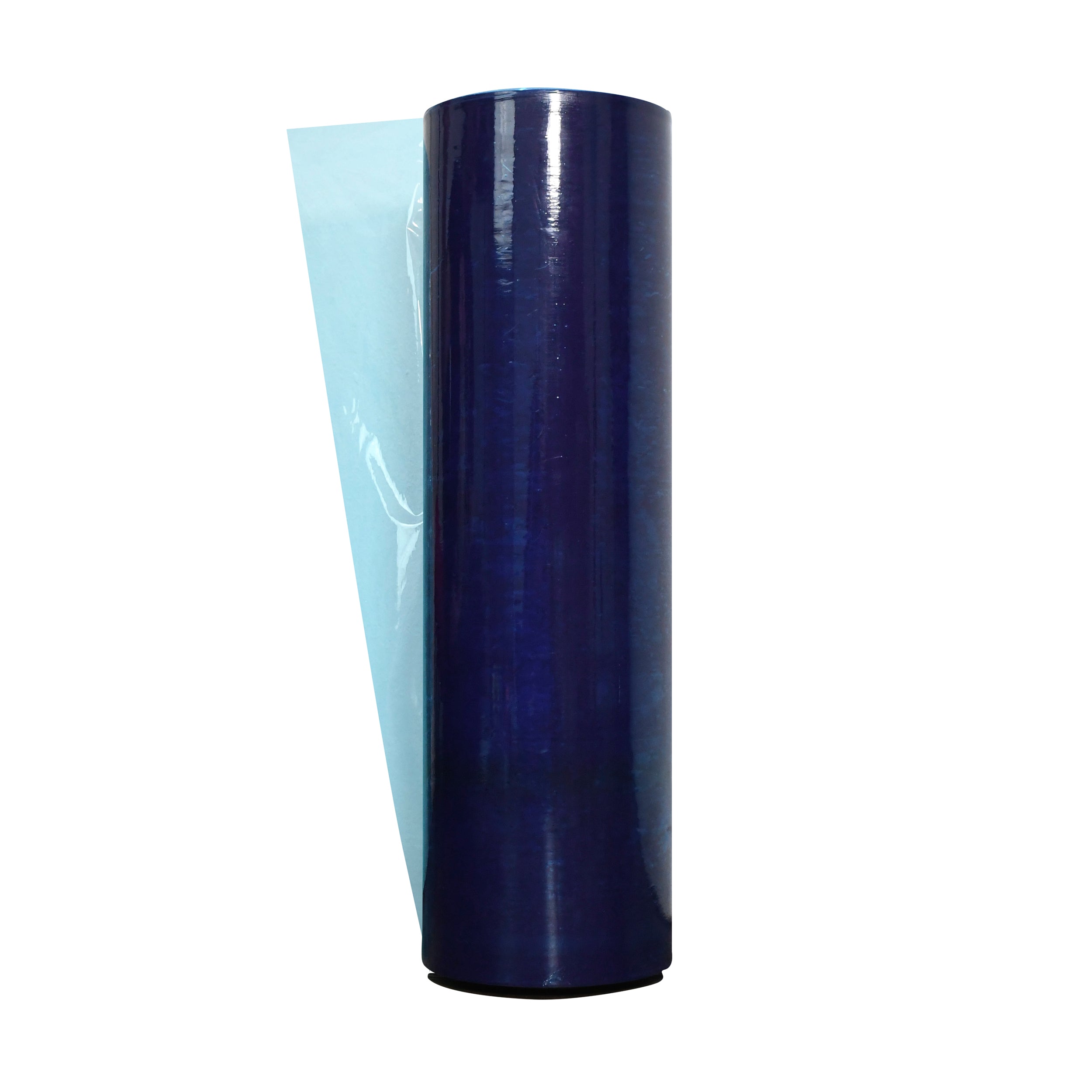 Playo 4 rollos Azul Calibre 80-PL2 – Concordo