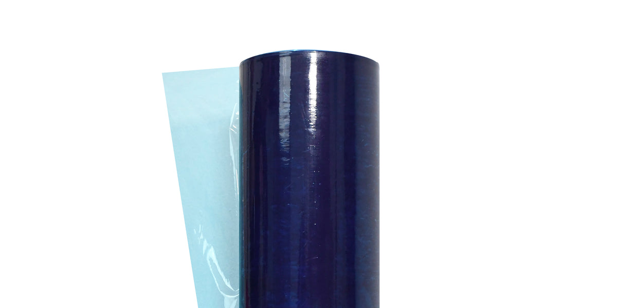 Playo 4 rollos Azul Calibre 80-PL2 – Concordo